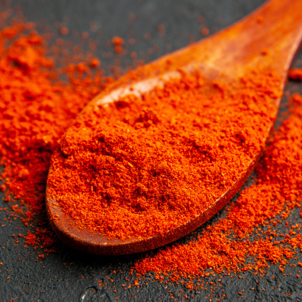 Ossden Desi Masala Premium Product Real Spices 100gms Each Kitchen ...
